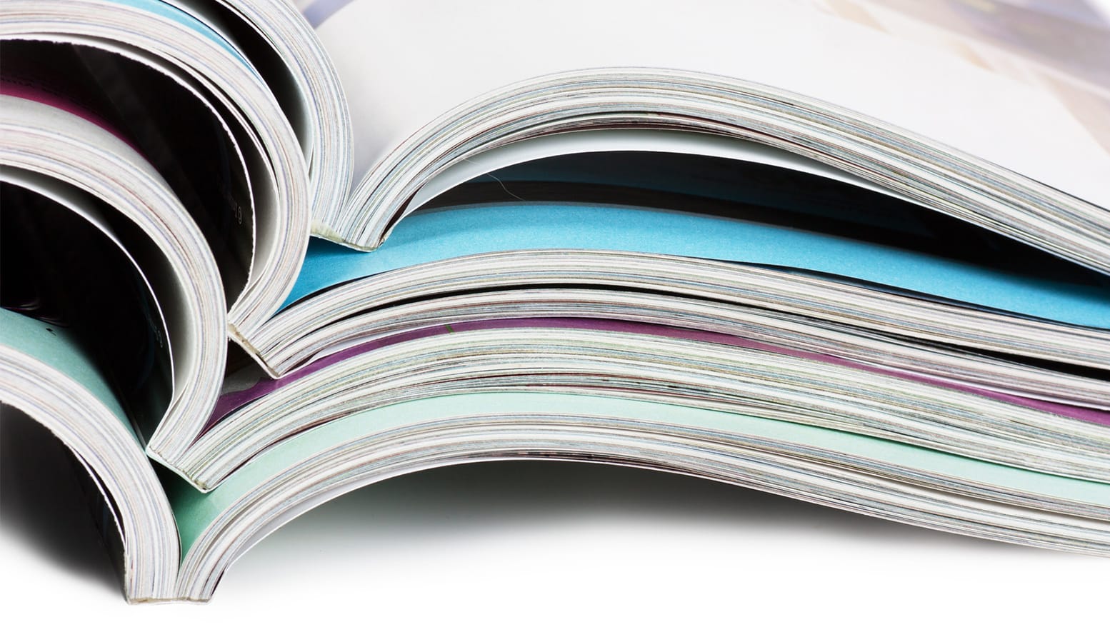 POLICY PAPER: Cross-generational Cooperation in the Workplace ...