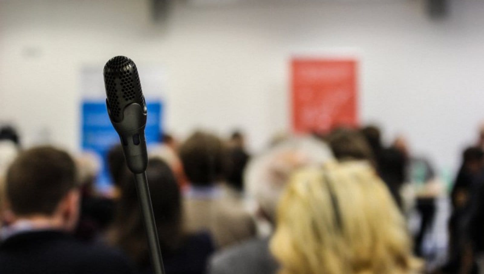 Brexit: Challenges for the European Union and the United Kingdom ...